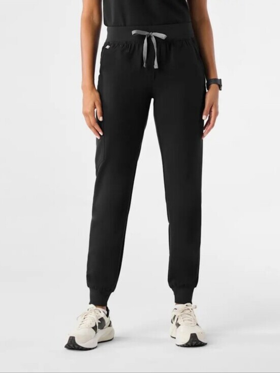 Figs | Pants & Jumpsuits | Figs Zamora Jogger Scrub Pants Size Xs Tall ...